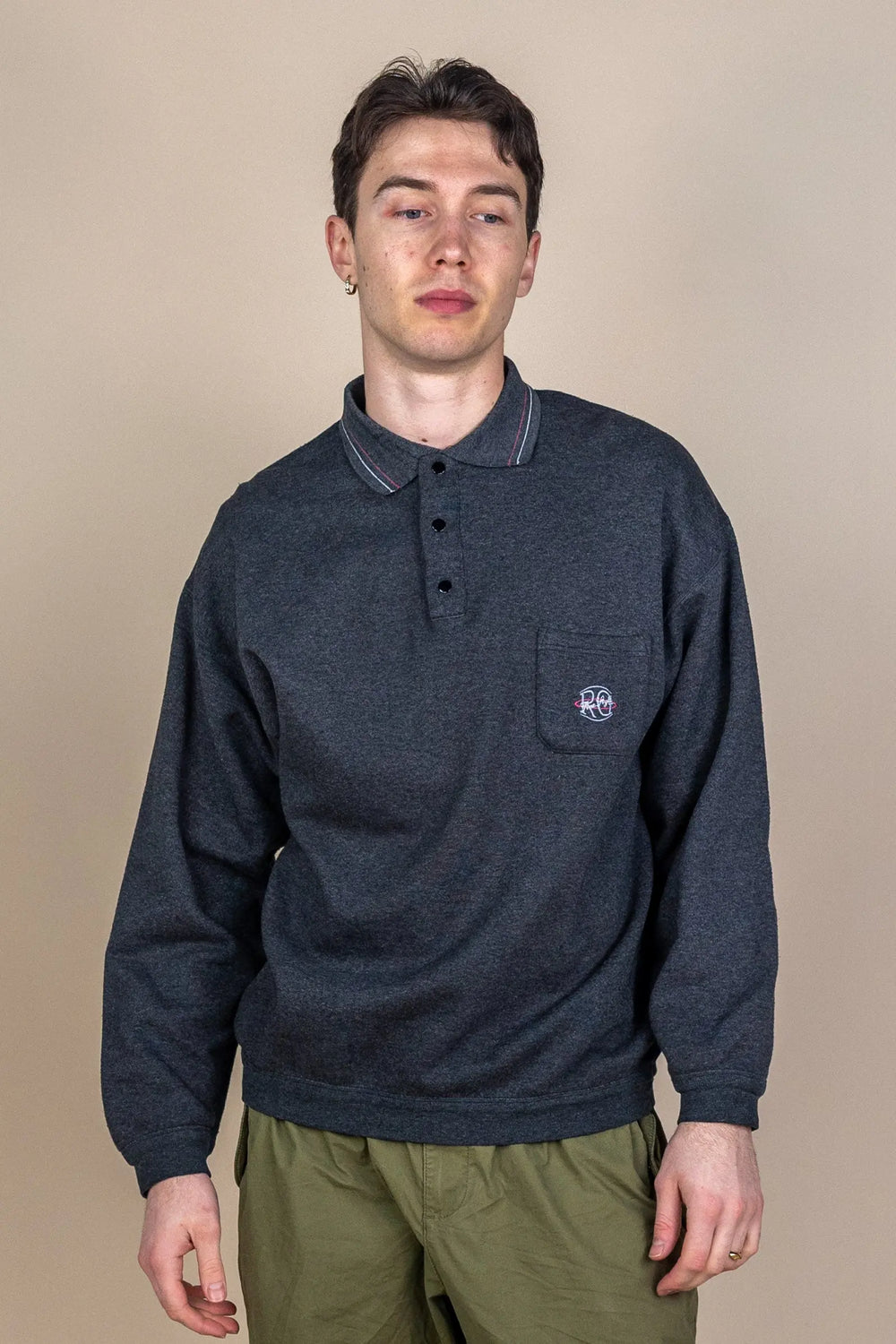 Jaren 90 Kleding | Vintage Kleding | Shop Nu Online! | ThriftTale