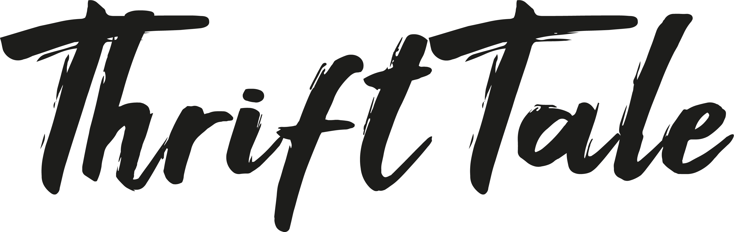 100+ Upcycled Clothing Brands Curated – From The Labels